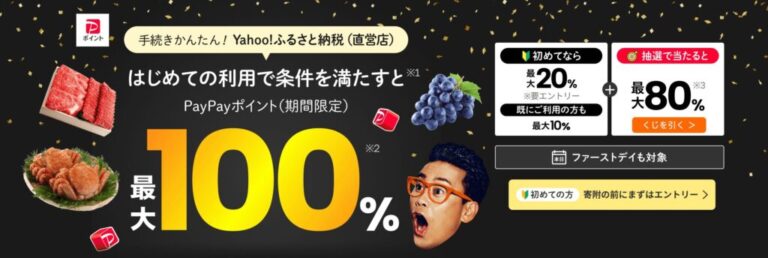 【ルール変更】PayPayポイント(期間限定)とは？PayPayポイント(通常)との違いを解説 / 対策・活用方法 | 経済圏のお役立ち情報